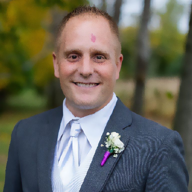 Leadership - Millennium Business Systems